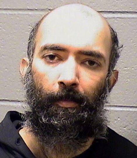 US judge acquits real-life 'Terminal man' from India - EasternEye