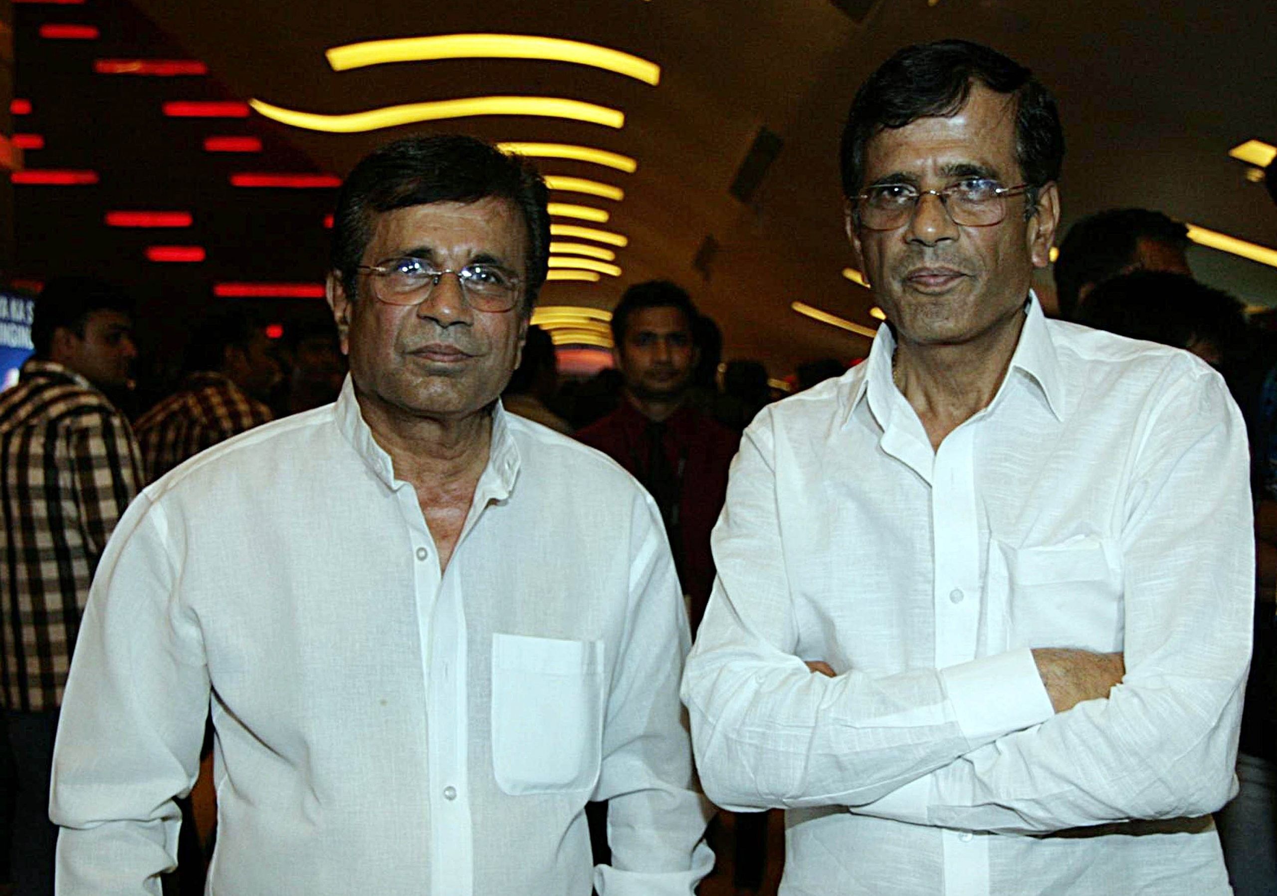 Abbas Mustan to next direct Three Monkeys, a film on the lines of Money ...