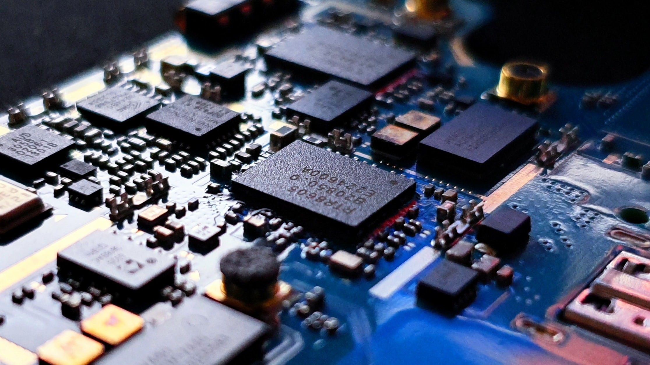What Miniaturization Means For The Technology Sector EasternEye what-miniaturization-means-for-the-technology-sector-easterneye
