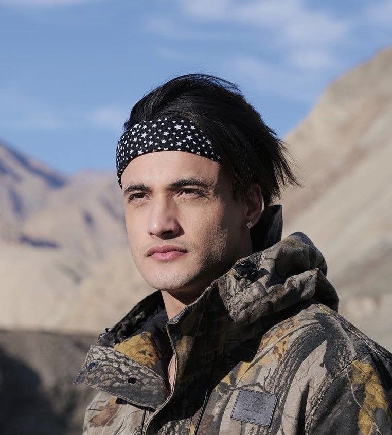 Shining bright: Top 30 under 30 global Asian stars - EasternEye