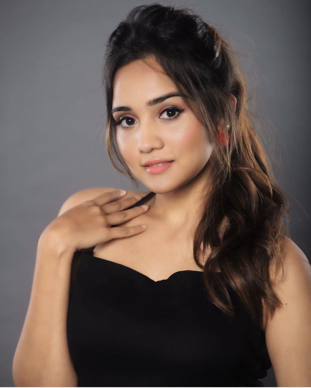 Shining Bright: Top 30 Under 30 Global Asian Stars - GG2