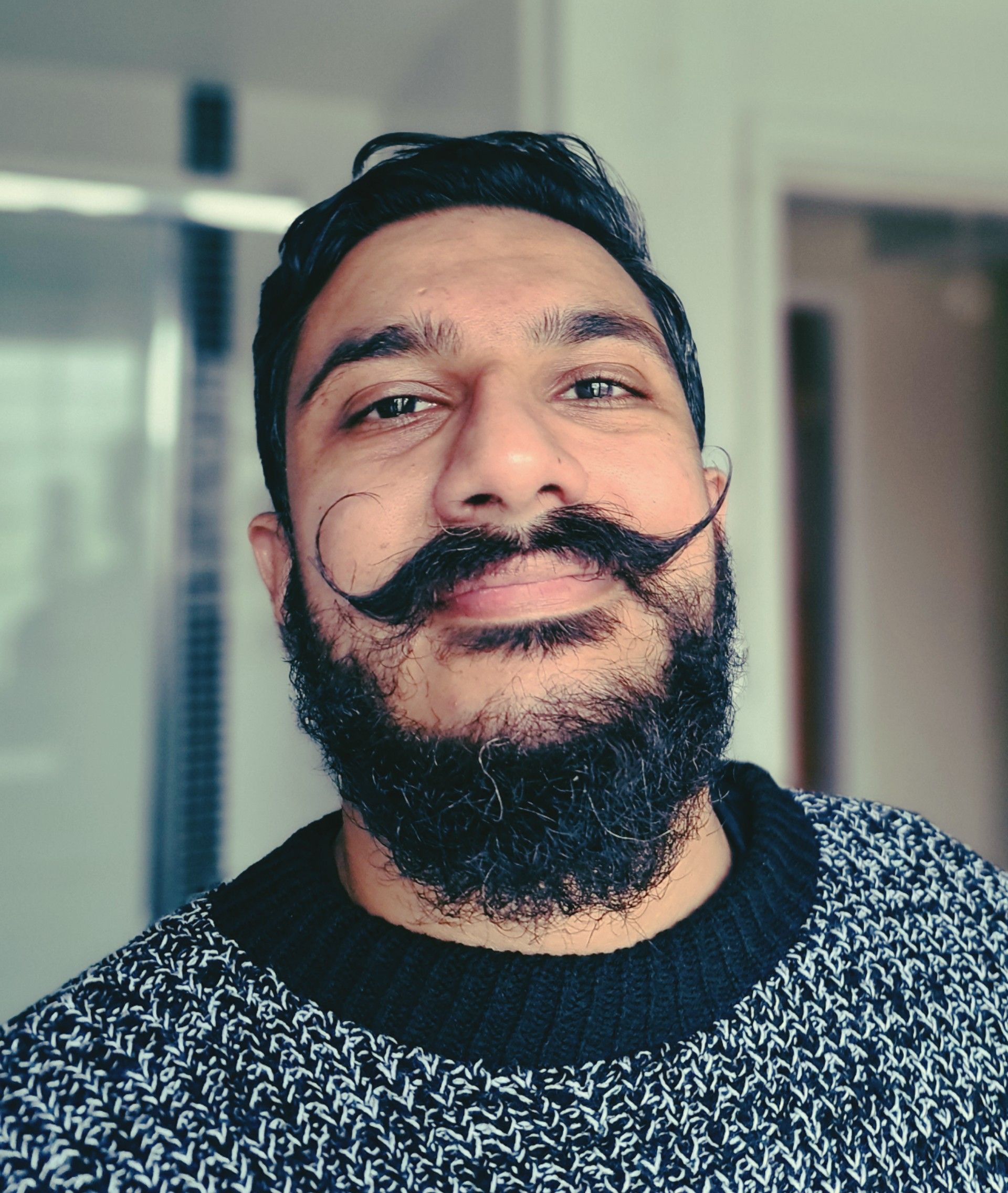 Asian men seek 'culturally sensitive' accessible therapy - EasternEye