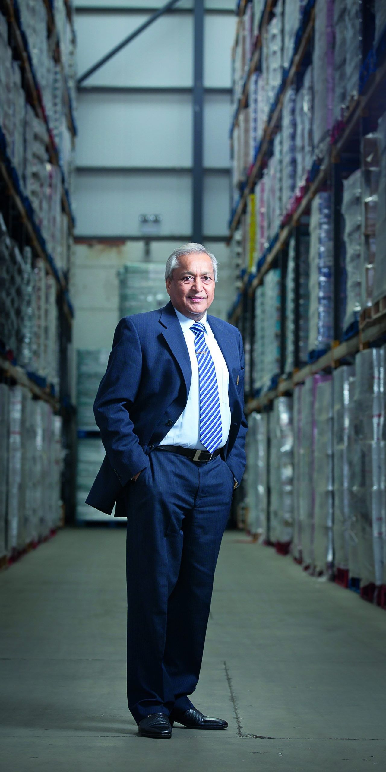 'Boris Johnson has lost the support of his party' - EasternEye