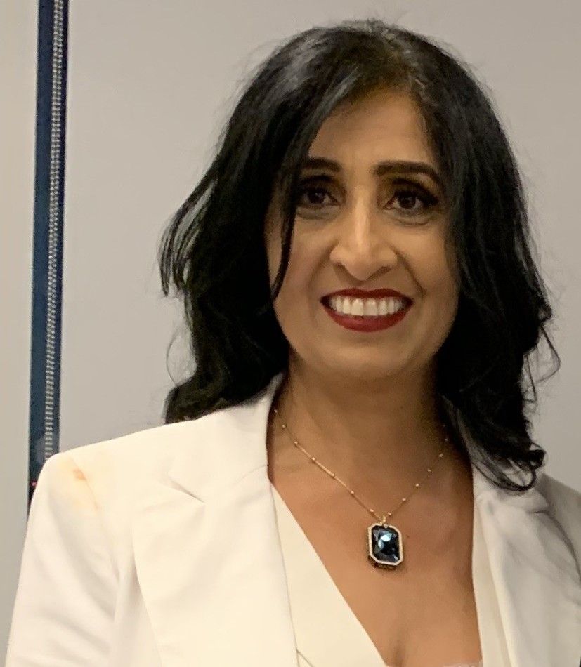 Exclusive: "STOP CULTURE OF POLICE COVER UP" - EasternEye