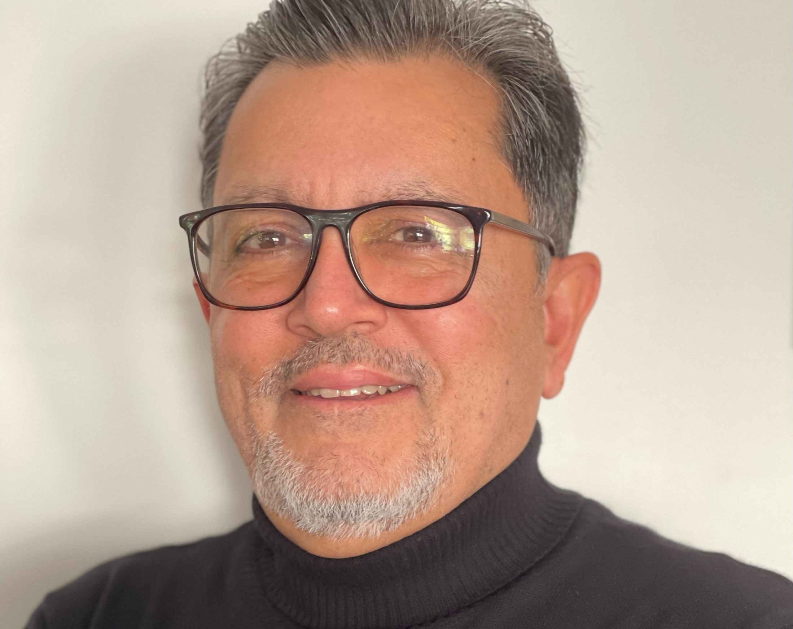 Vijay Singh named CEO of new Sony talent company - EasternEye