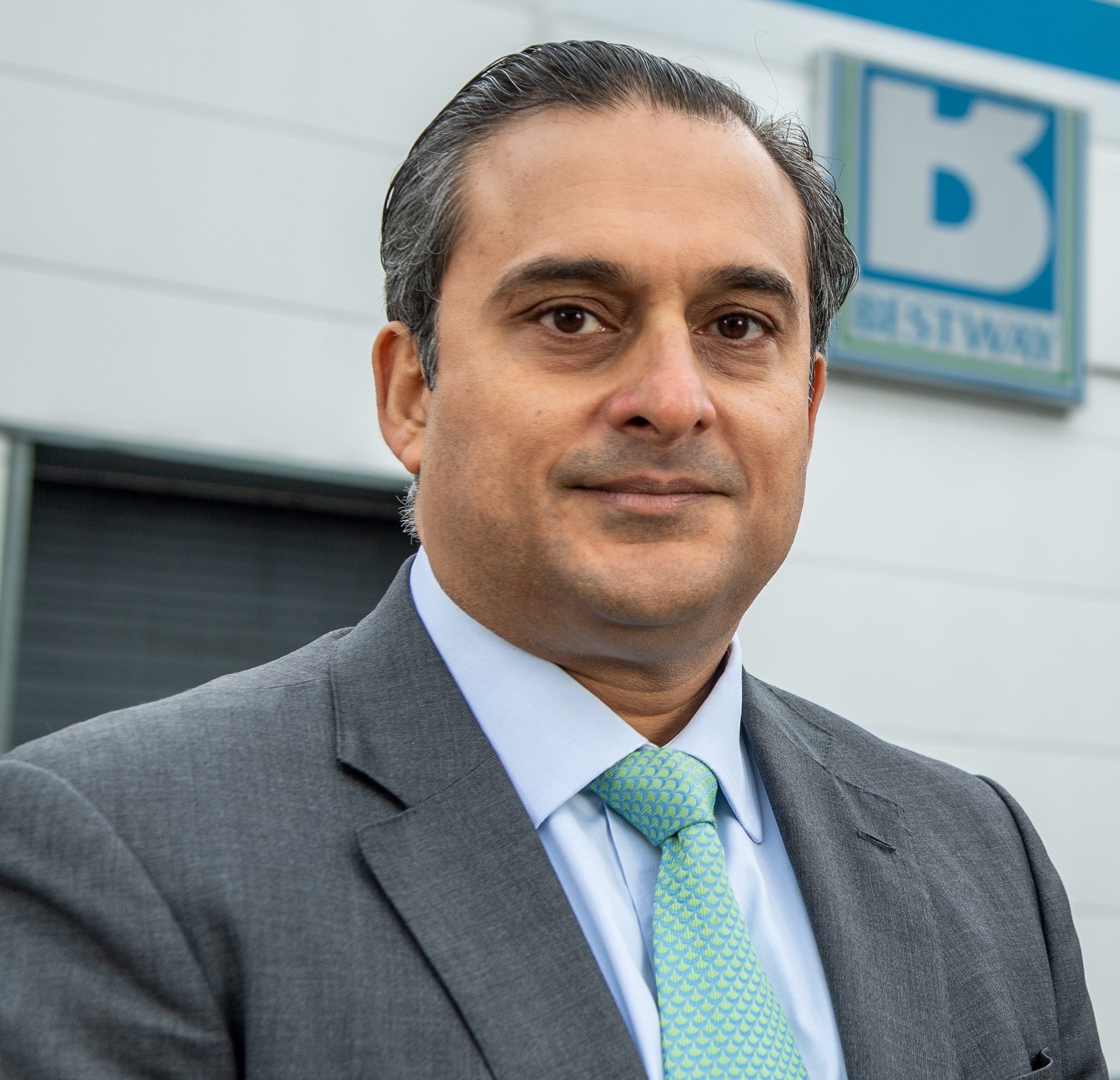 EXCLUSIVE: Embrace south Asian communities prime minister - EasternEye