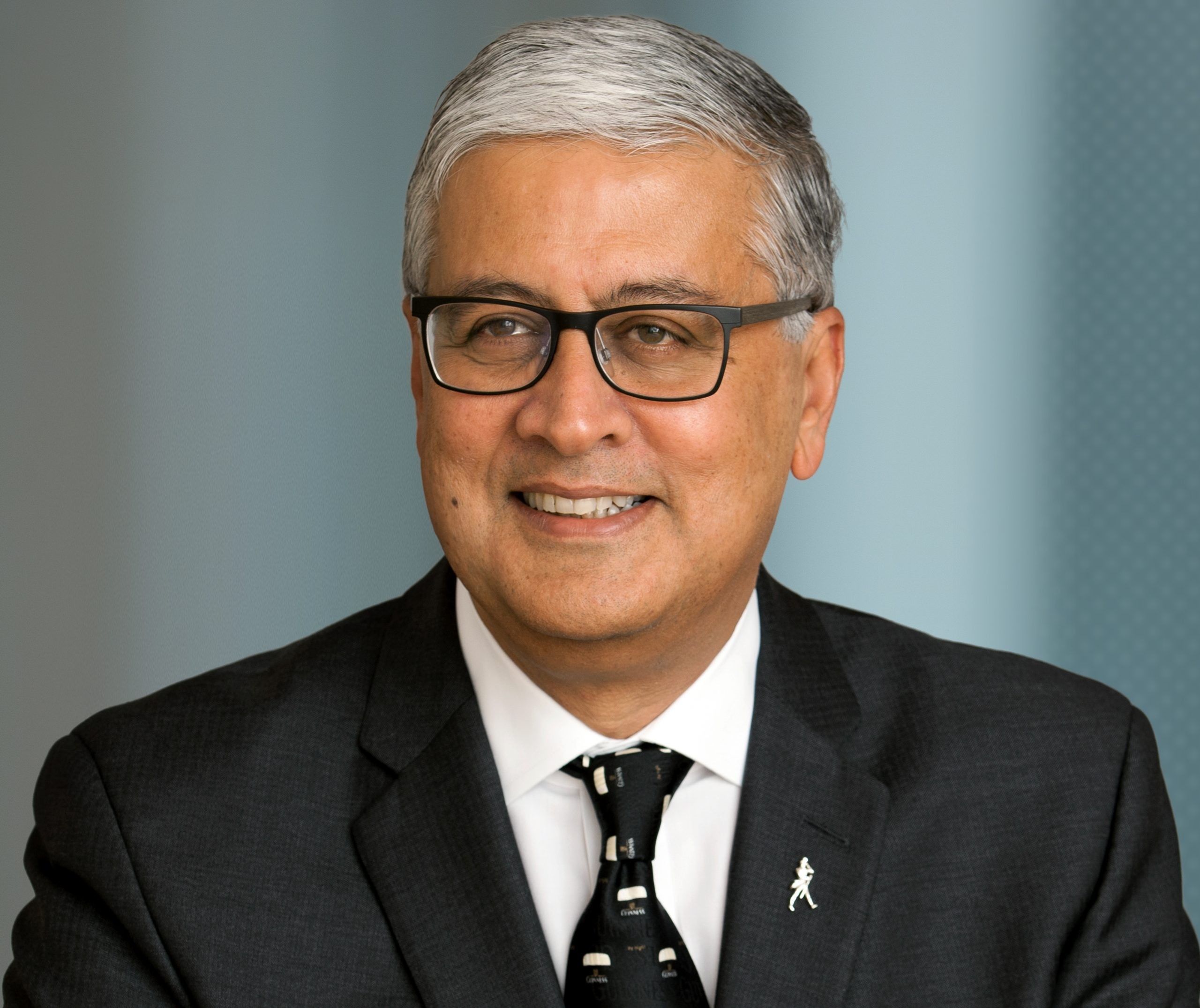 New Year honours: Professor Partha Dasgupta leads British Asian ...