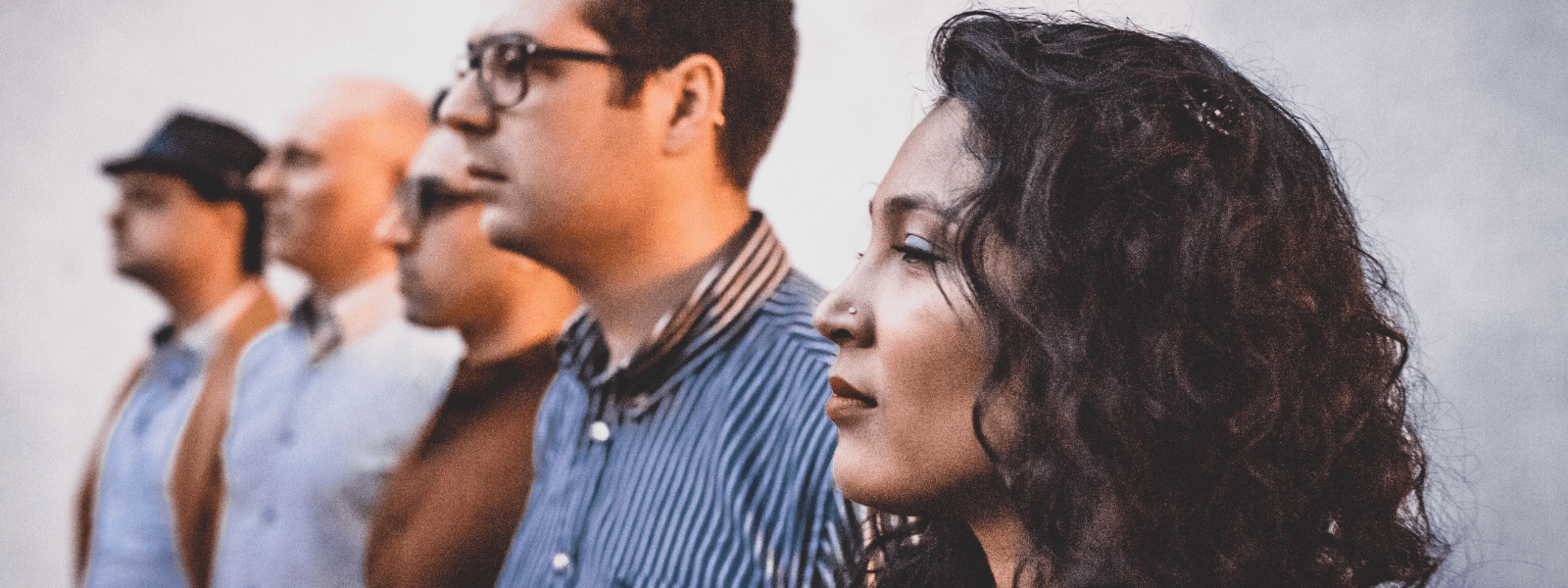 Exploring the 'sacred' number seven - EasternEye