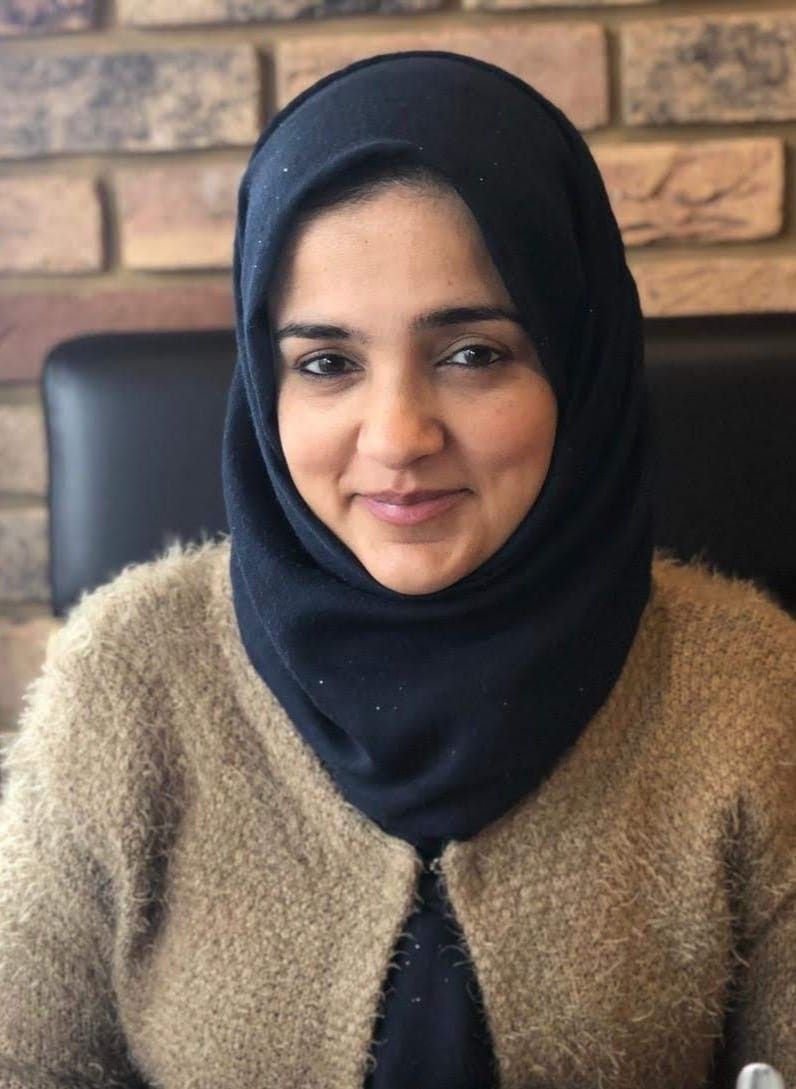 Hearing Loss, Epilepsy Are Early Features Of Parkinson’s, Research ...