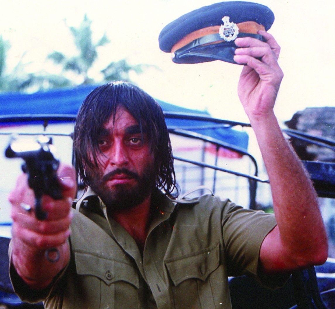 Meet Bollywood’s Greatest Anti-heroes - GG2