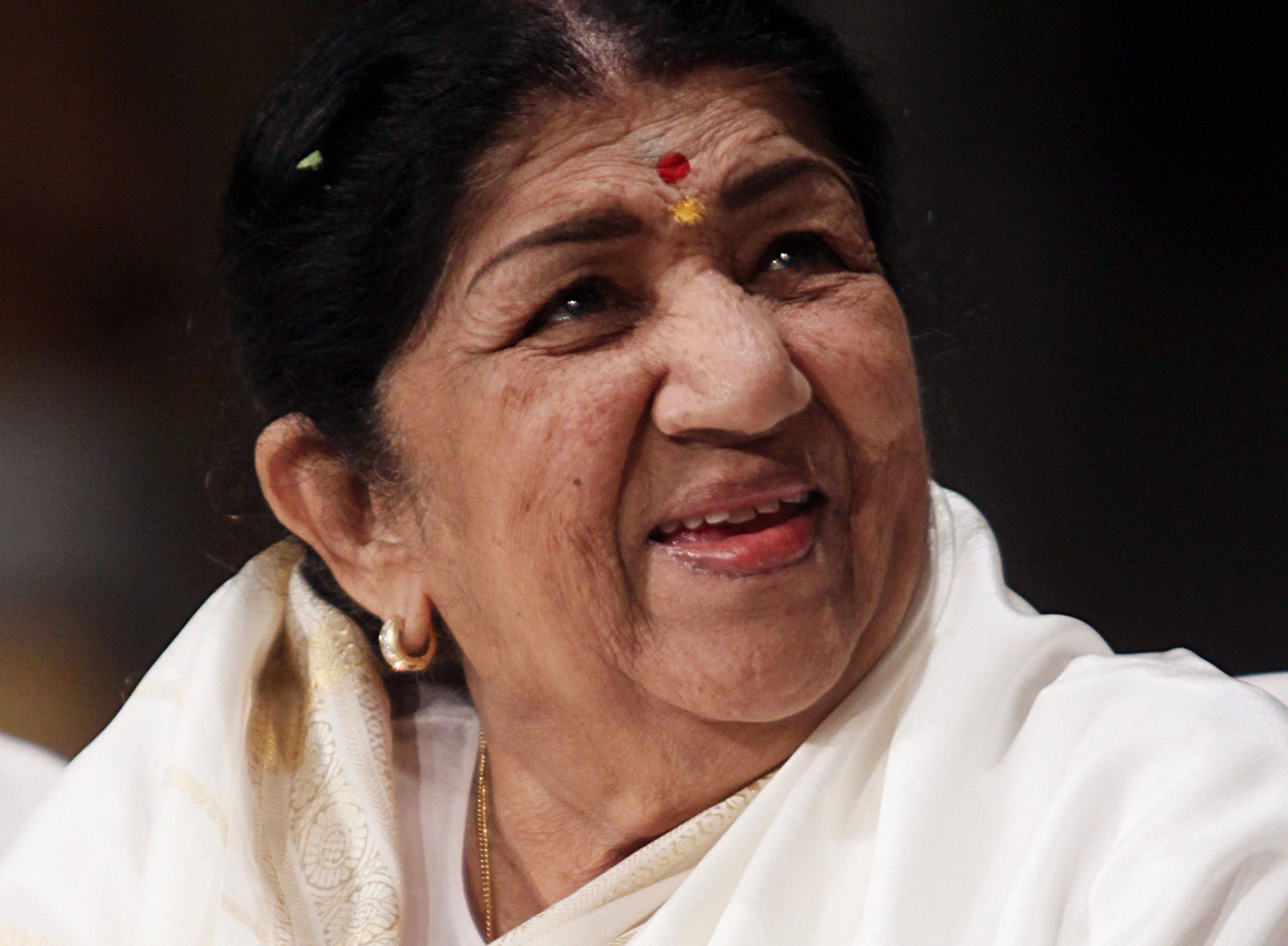 18 biggest Indian singers join forces to pay tribute to singing icon ...