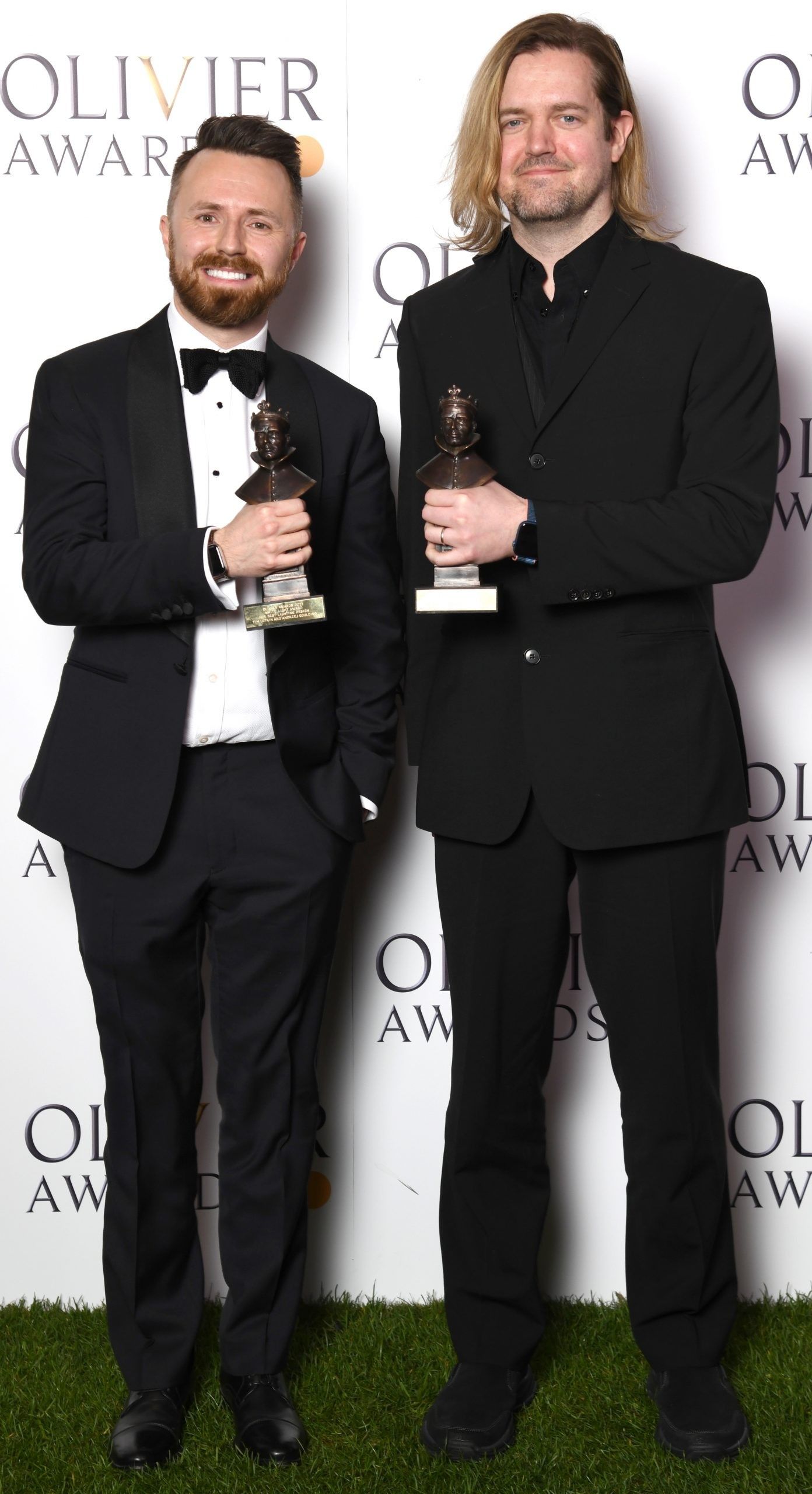 Chakrabarti Cheers Life Of Pi’s Big Wins At Olivier Awards - GG2