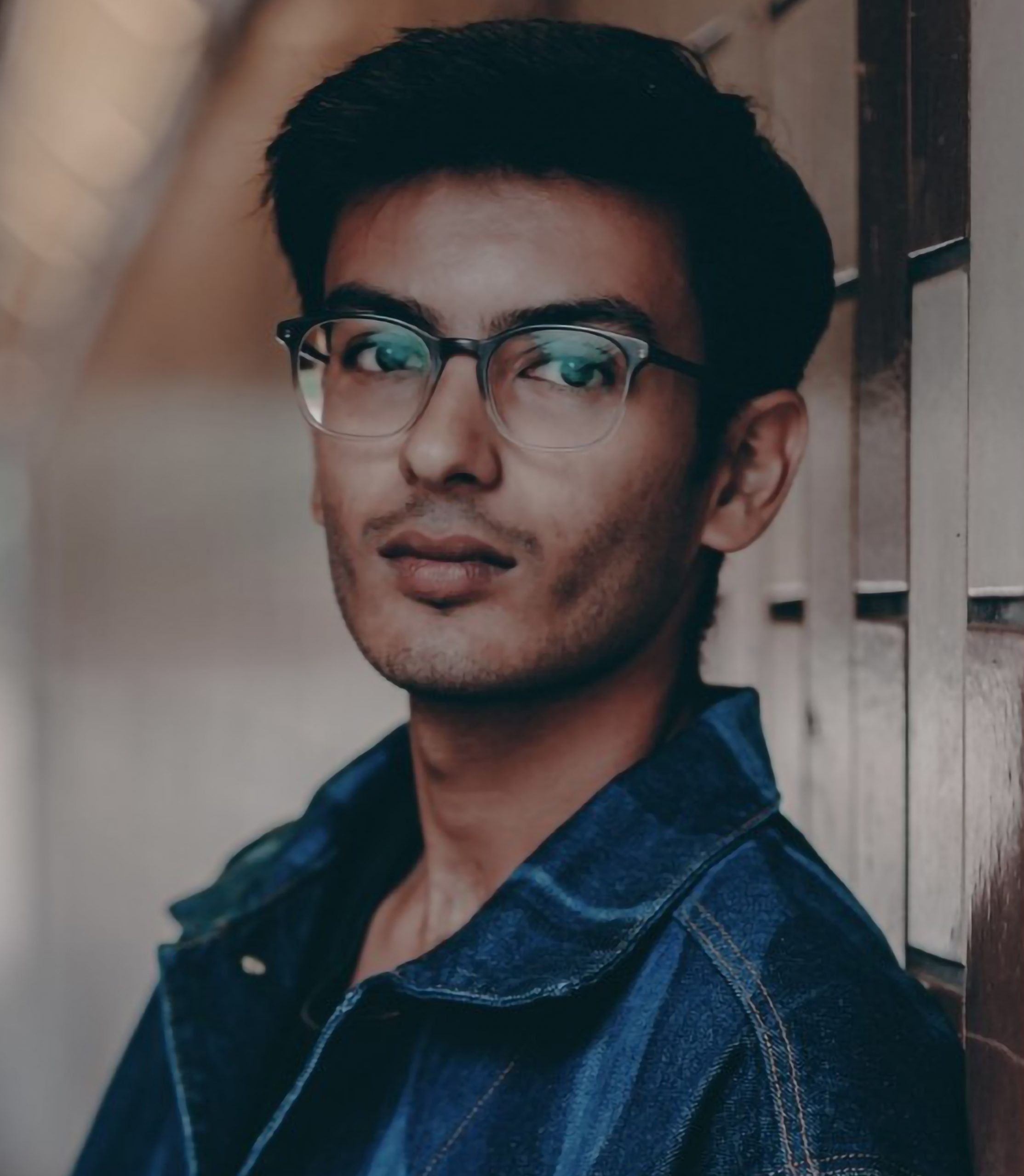 Gurnaik Johal: Debut book filled with hope - EasternEye