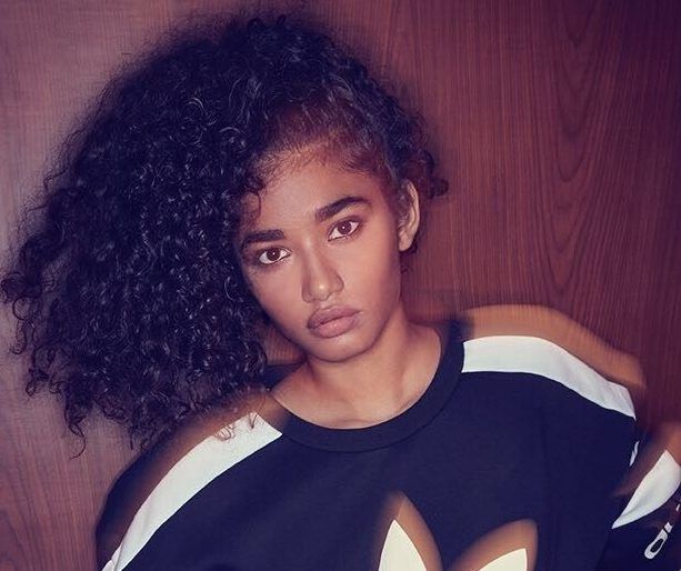 Naisha Bhargabi’s Top 10 Style Tips - EasternEye