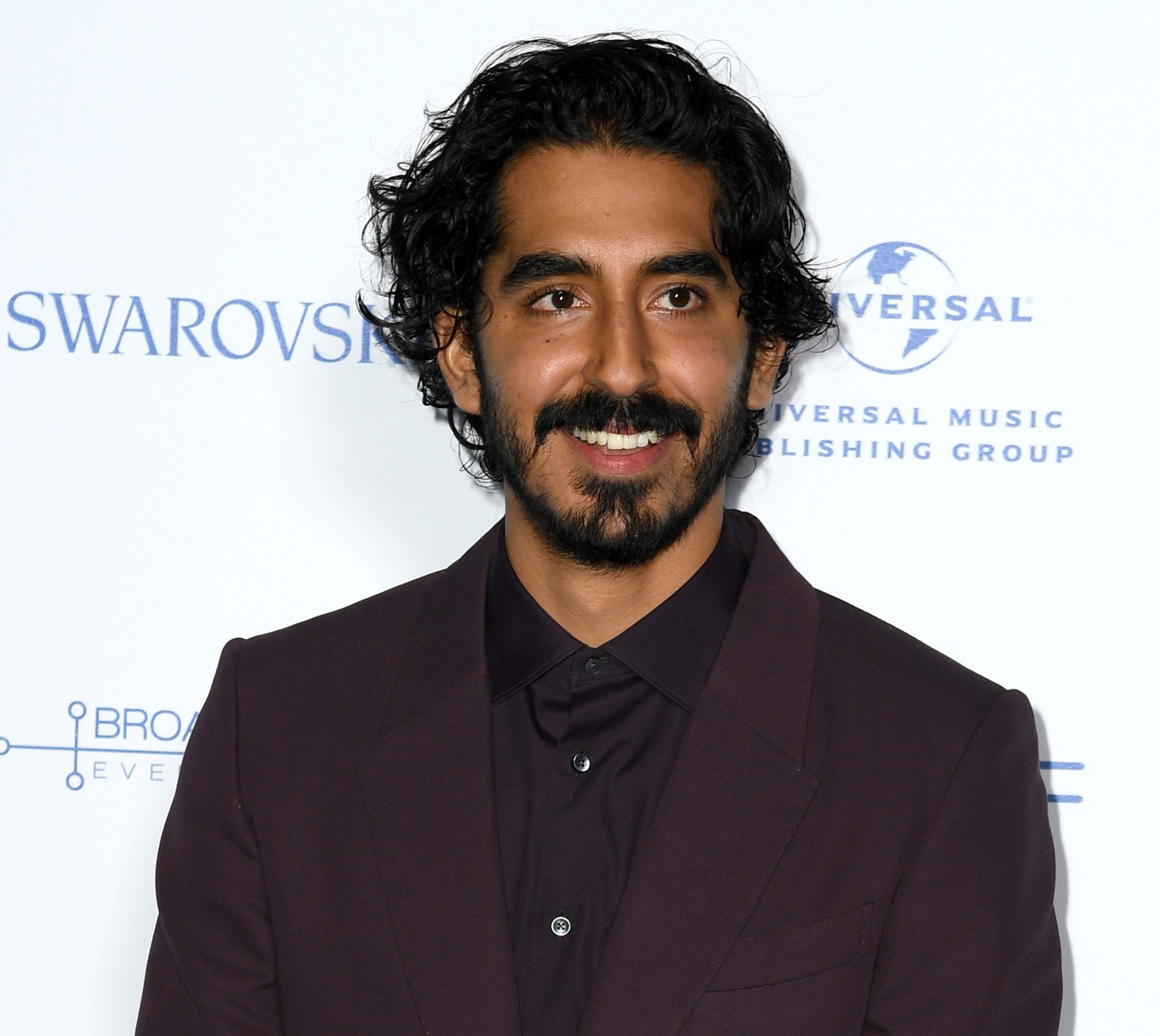 The Top 10 Dev Patel moments - EasternEye