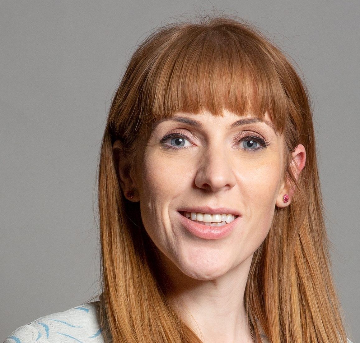 The people of the Indian diaspora strengthen our economy, culture and ...