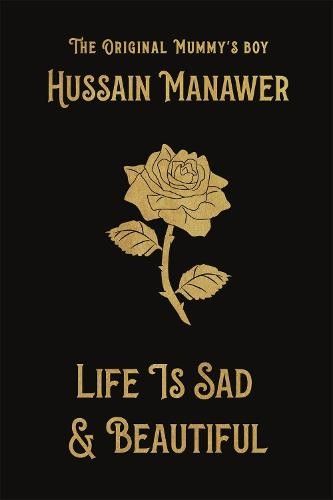 Life Is Sad And Beautiful: Poetic Masterpiece Perfectly Captures ...