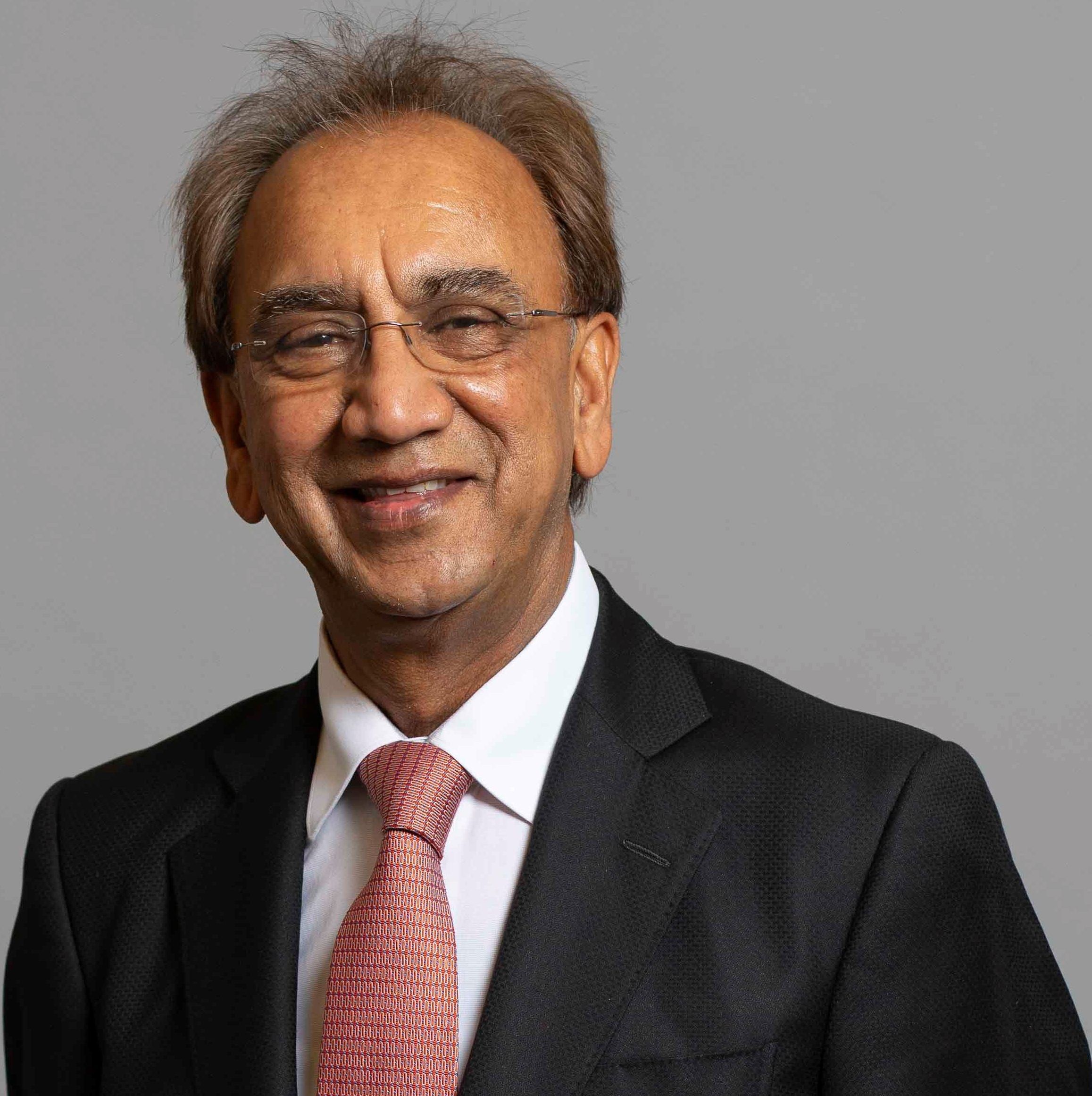 ‘Harrow gain proves power of British Indian support’ - EasternEye