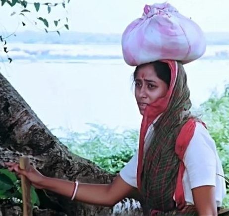 Top 10 Mrinal Sen films - EasternEye