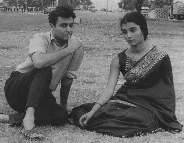 Top 10 Mrinal Sen Films - GG2