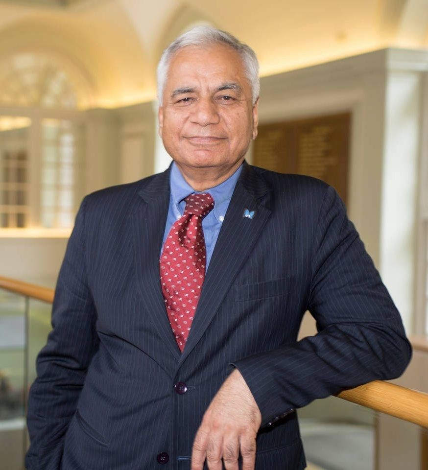 Why Asians need culturally sensitive mental health support - EasternEye