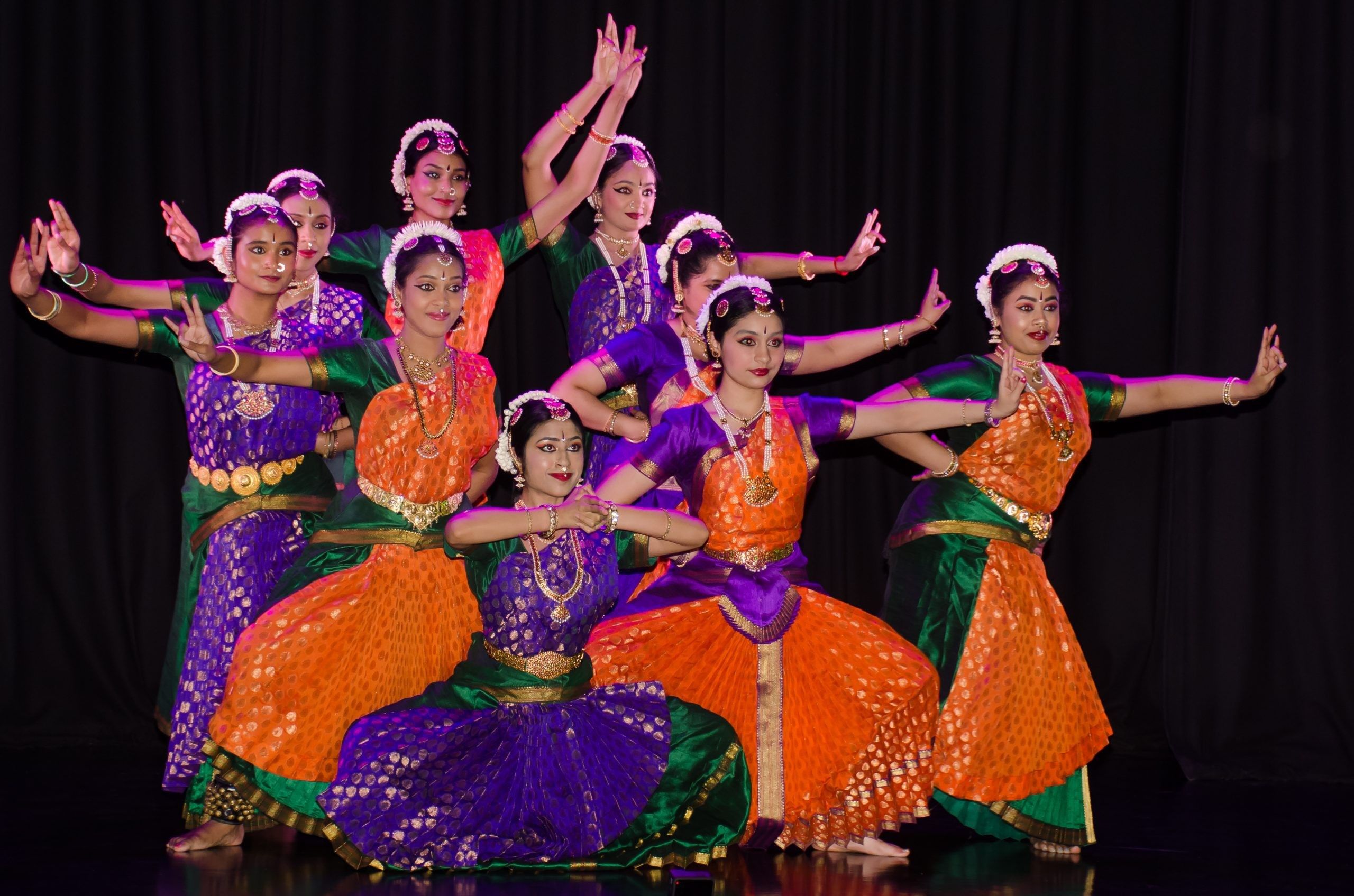 The Bhavan inaugurated its Golden Jubilee Celebrations in London ...