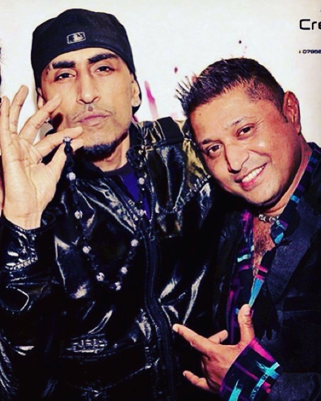 'Taz was a Pinoneer' - EasternEye