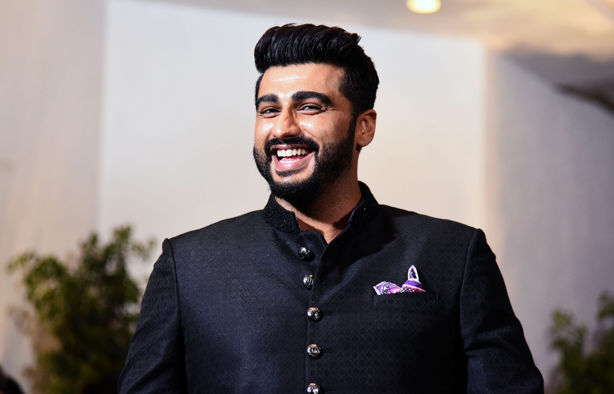 Can't wait to share it with you guys: Arjun Kapoor confirms Ek Villain ...