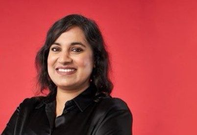 BBC agrees to pay £30,000 in libel damages for misidentifying Labour Councillor Liza Begum ...