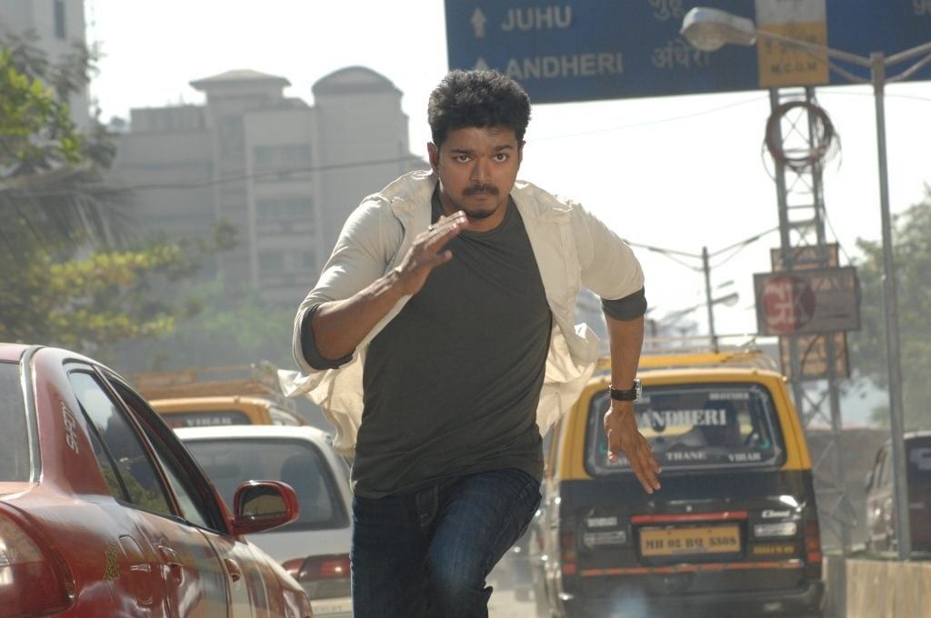 Vijay birthday special: What makes the Kollywood star a rage among fans ...