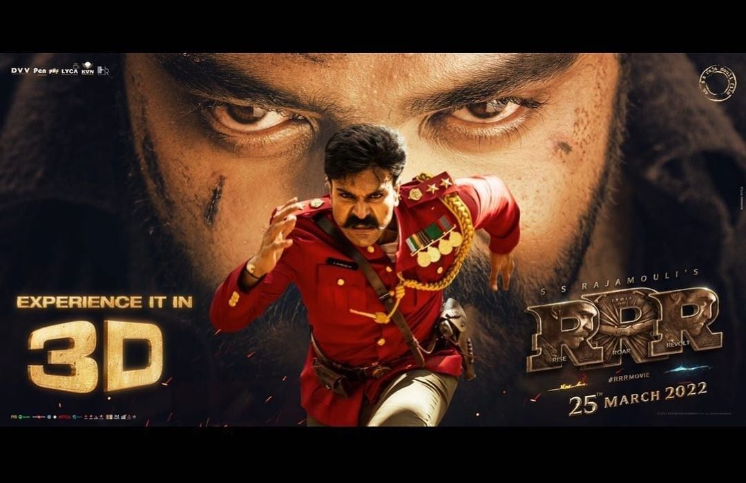 ‘The British live in denial about their past’: Netizens school British ...