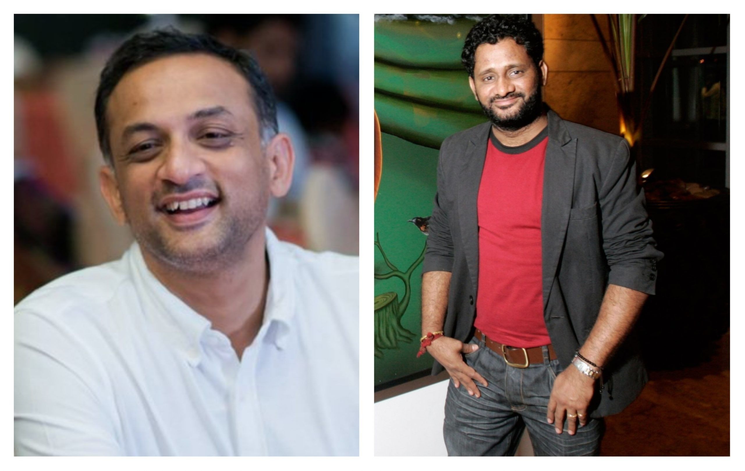 Is Gay Love Story A Bad Thing Baahubali Producer Hits Out At Oscar is-gay-love-story-a-bad-thing-baahubali-producer-hits-out-at-oscar
