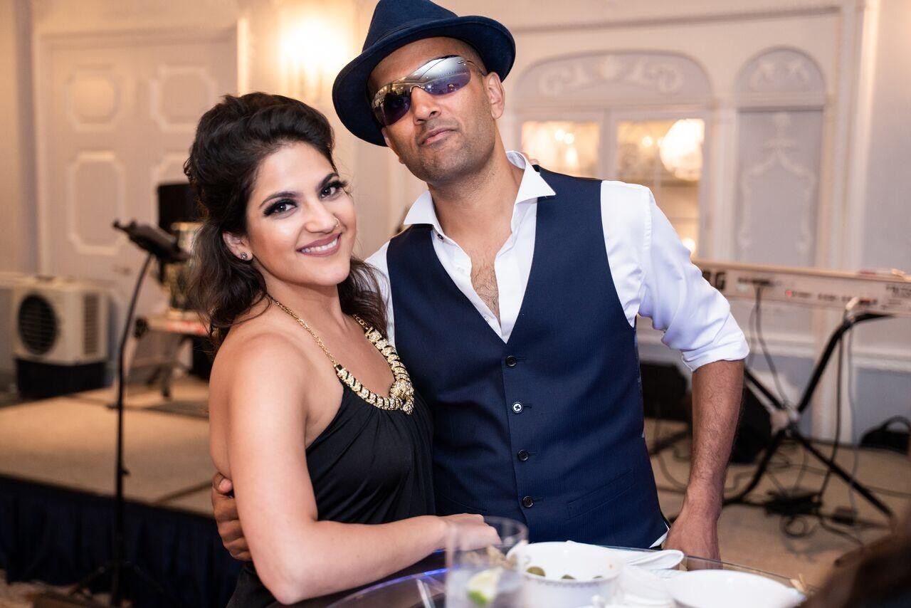 Rekha: Superb singing, stunning songs, and special live performances - EasternEye