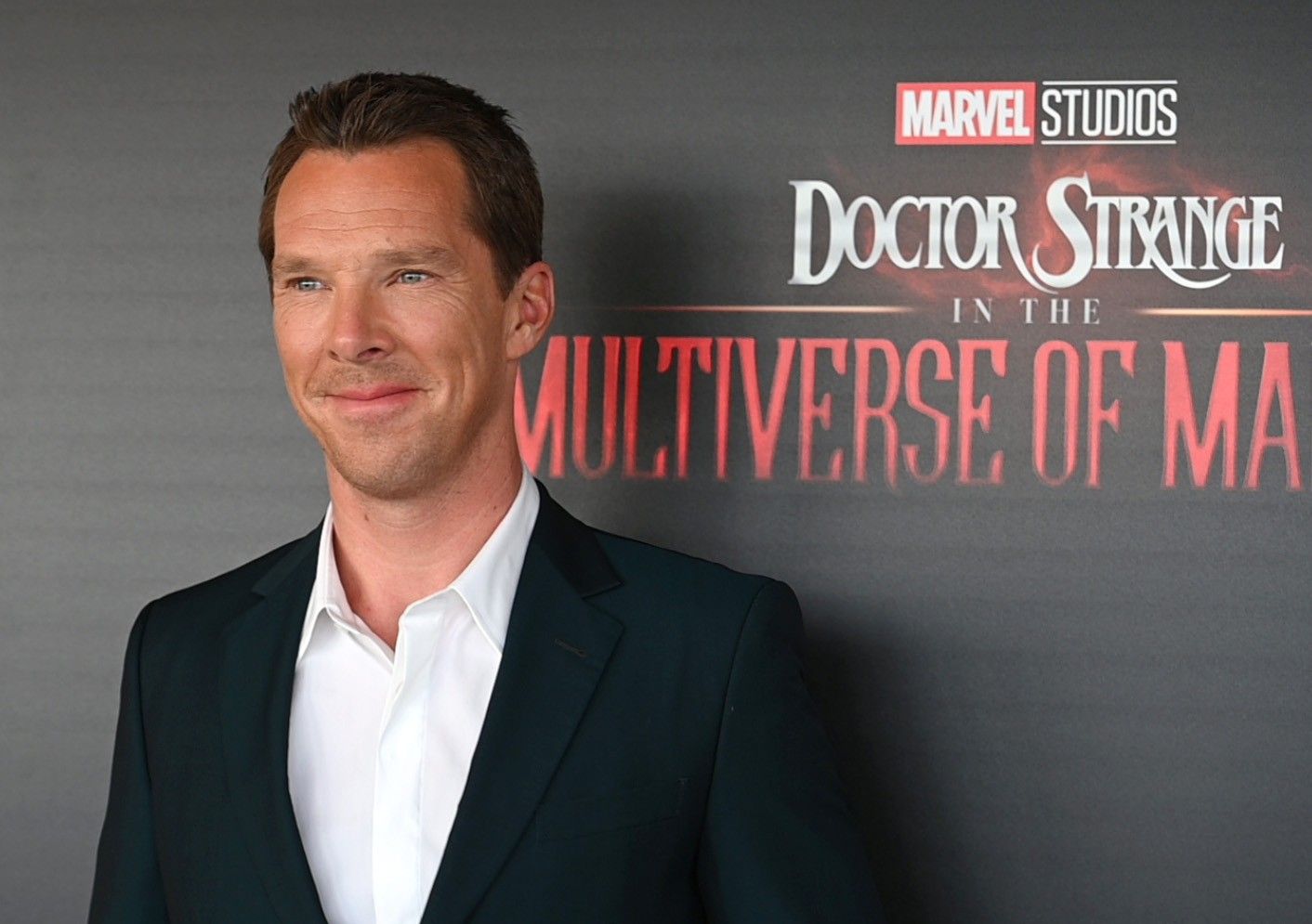 Birthday Special: Check out 7 facts you never knew about Benedict ...