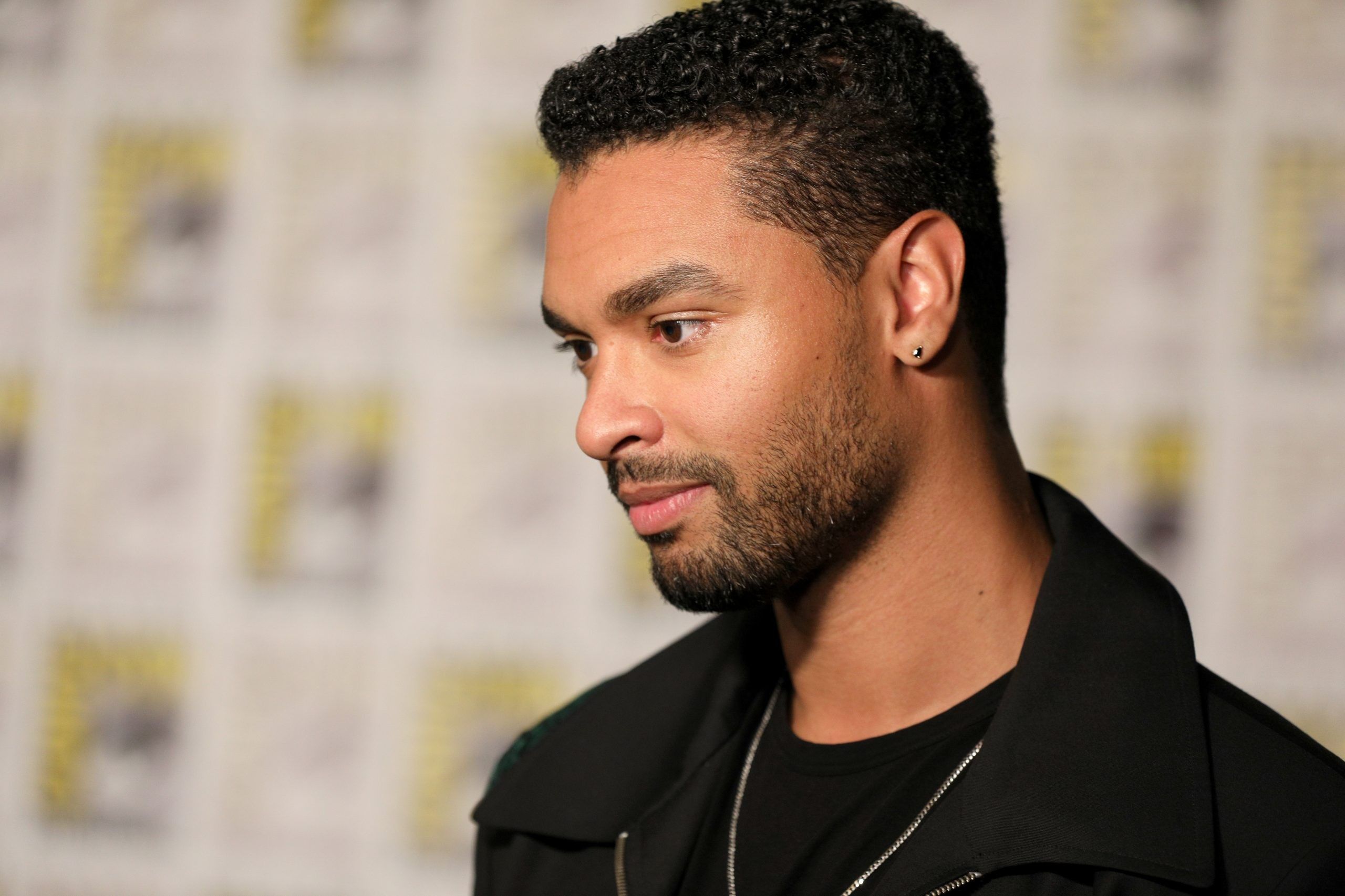 Who will be the new James Bond after Daniel Craig? Russo Brothers think ...