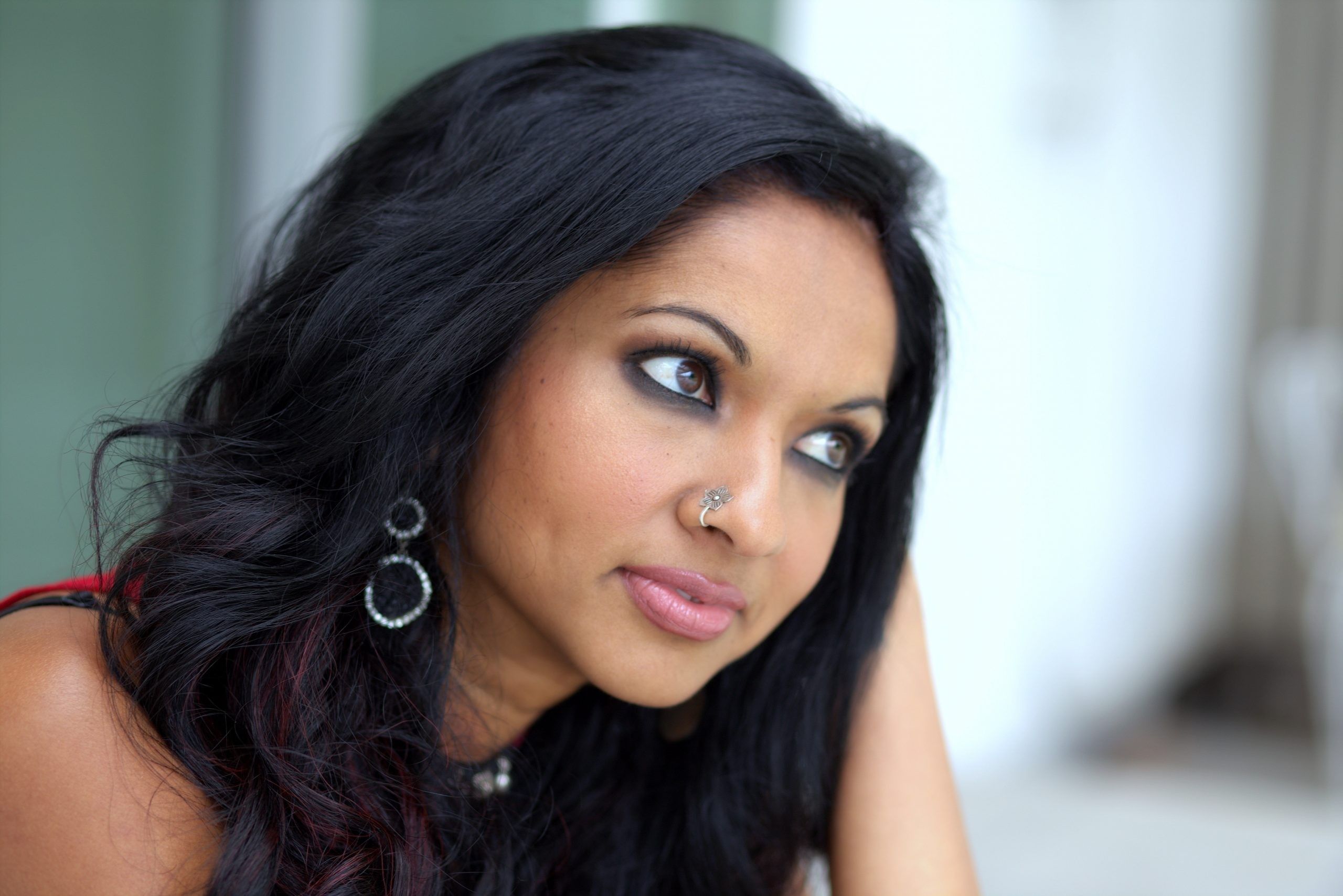 Gingger Shankar: Marvellous journey of a maestro - EasternEye