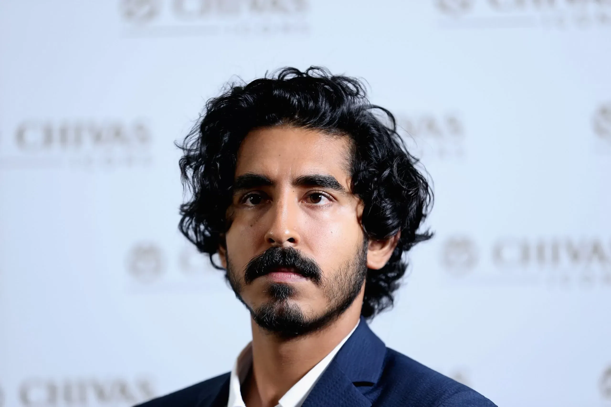 Is Marvel planning to cast Dev Patel in its Fantastic Four reboot? Here ...