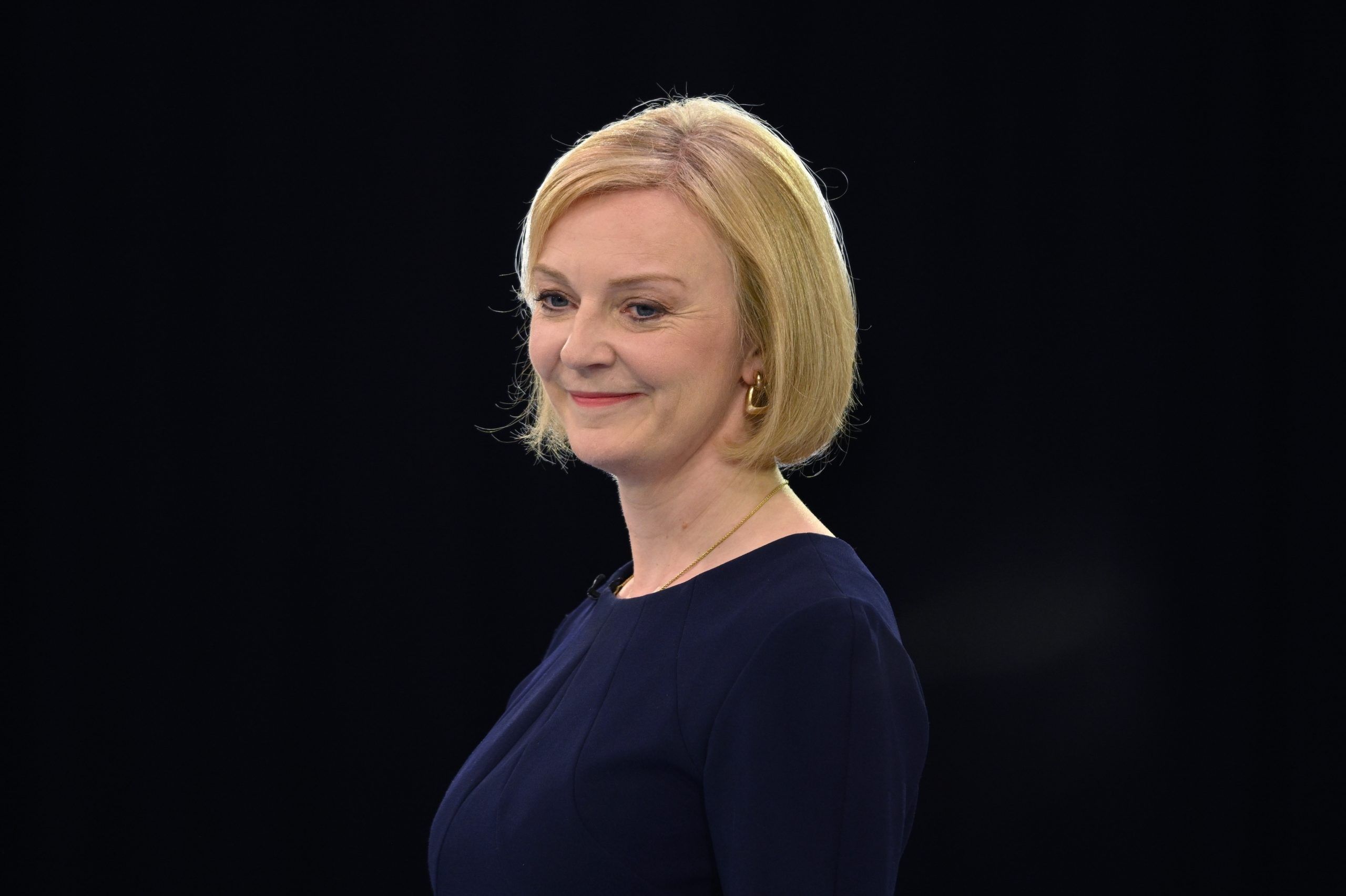 ‘New prime minister will need a global outlook too’ - EasternEye