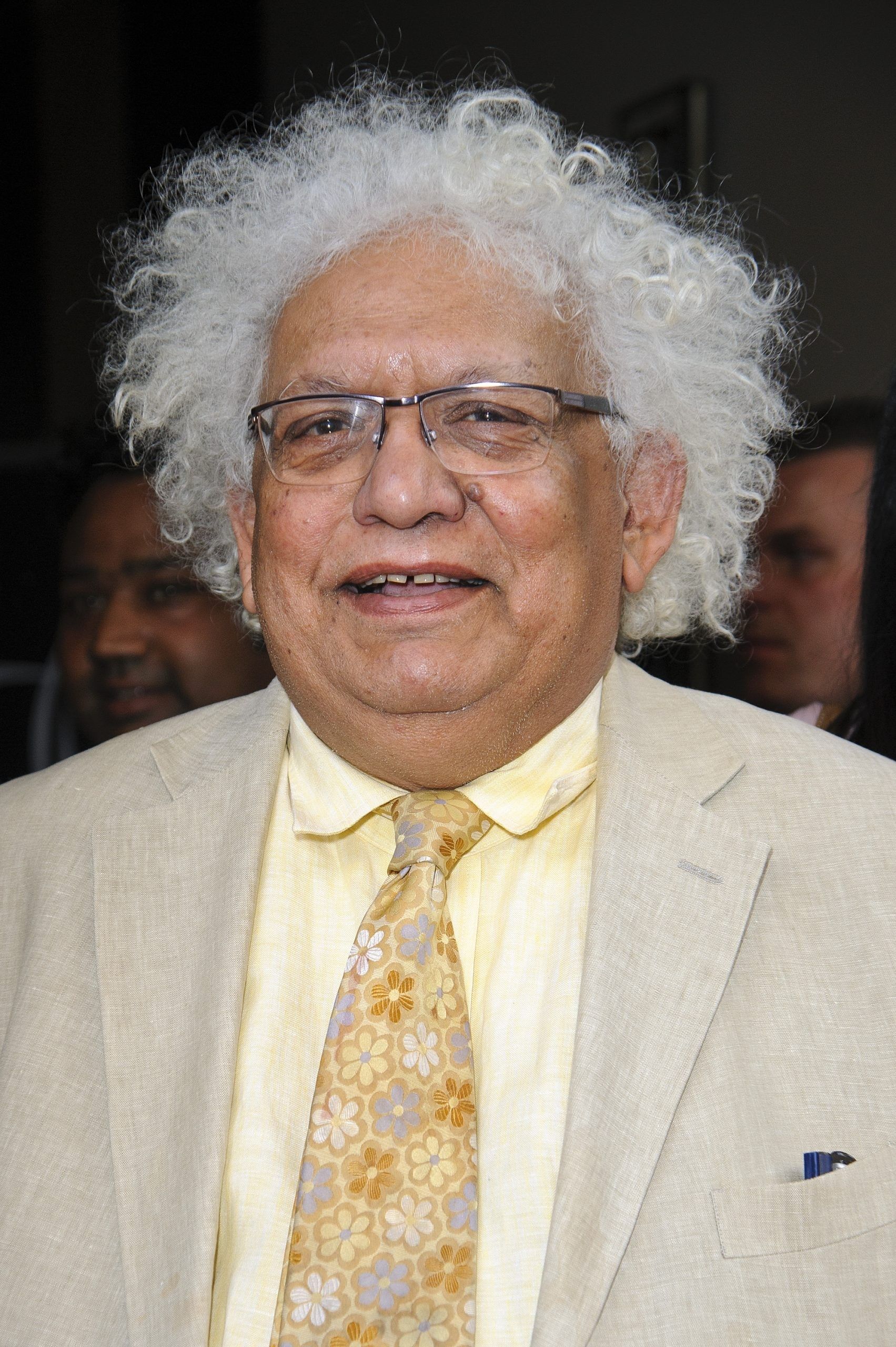 Celebrating India at 75 - EasternEye