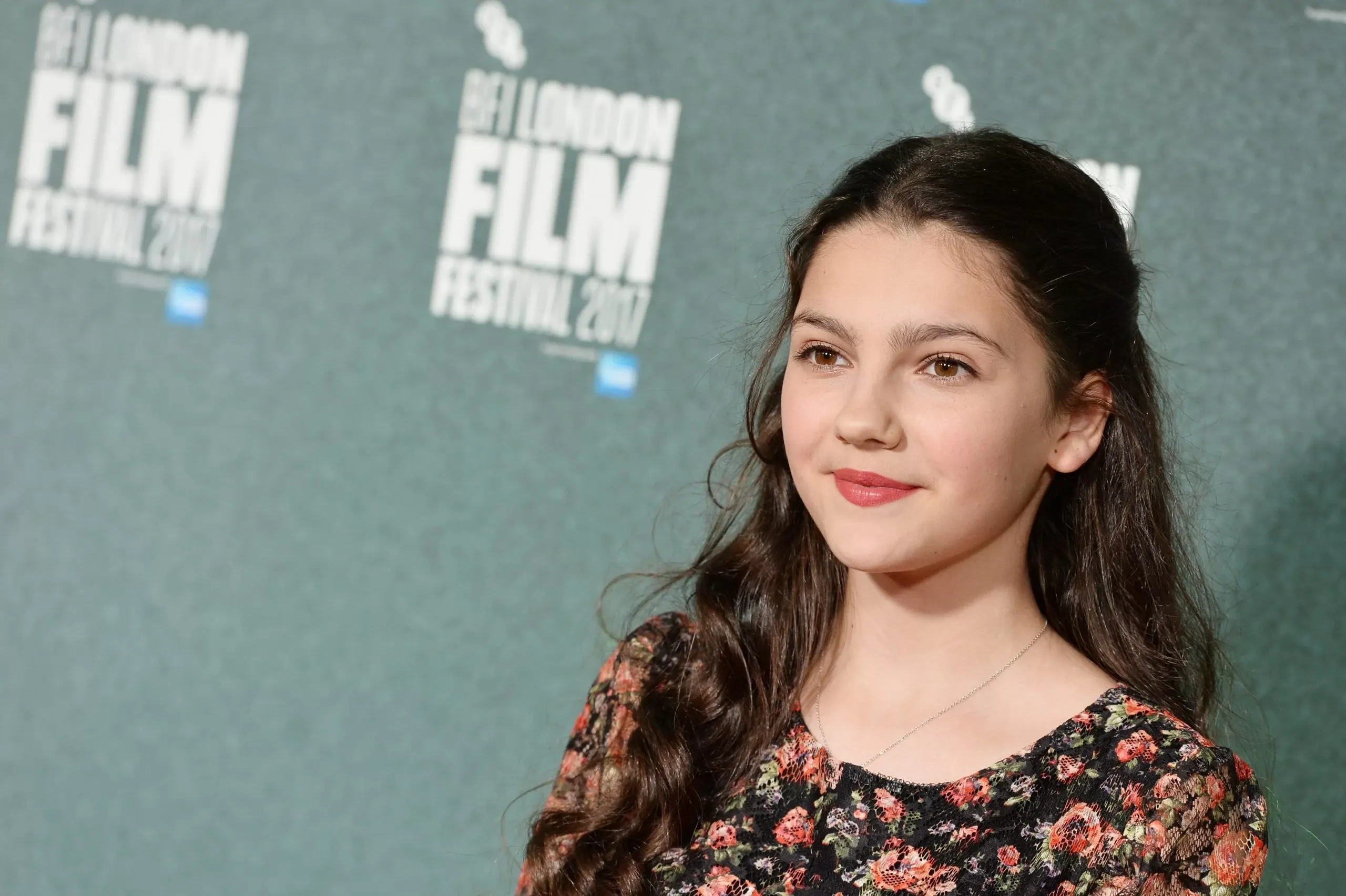 19-year-old Emily Carey reveals she was ‘scared’ of filming s*x scenes ...