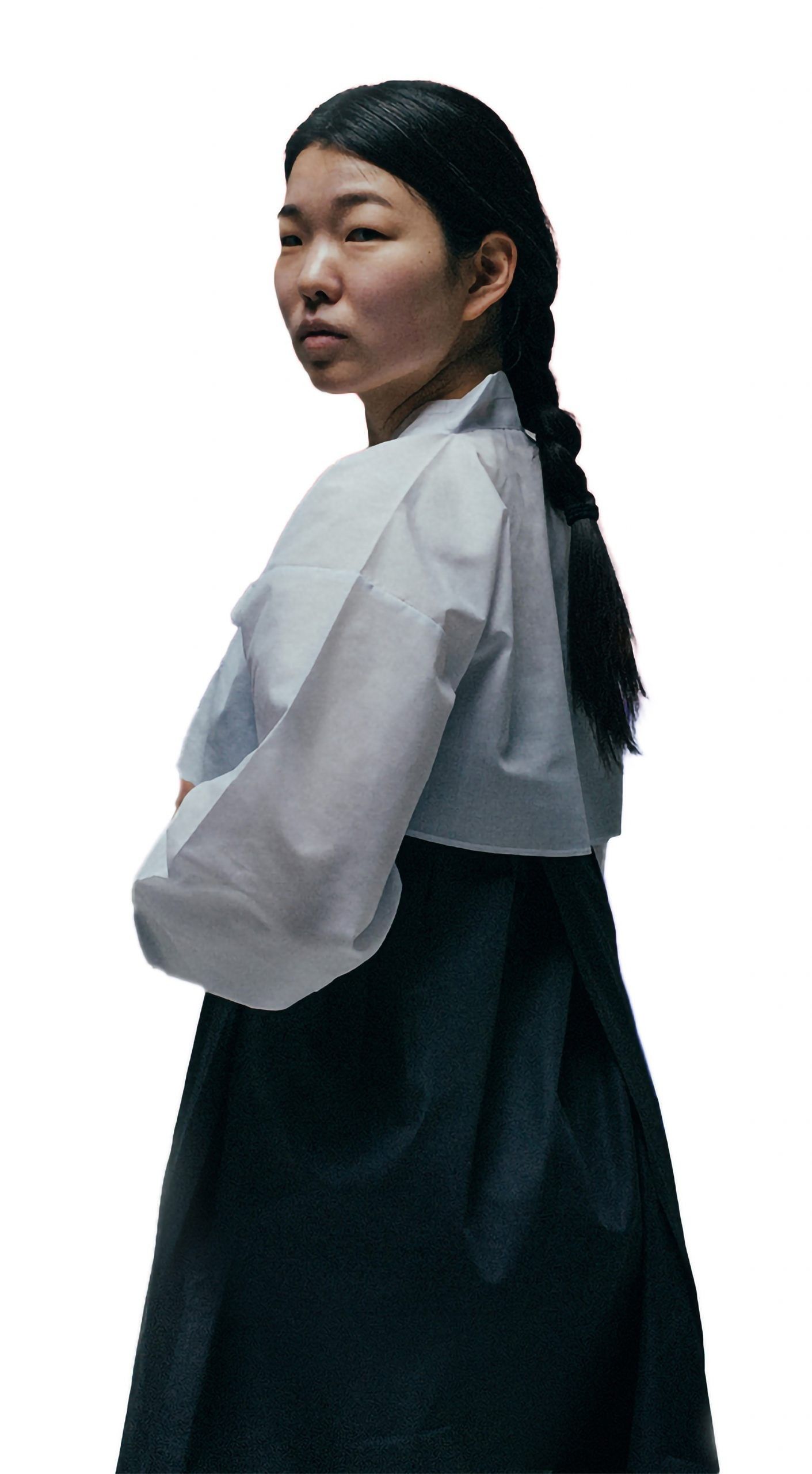 Writer Kyo Choi uncovers the uncomfortable truth about ‘comfort women ...