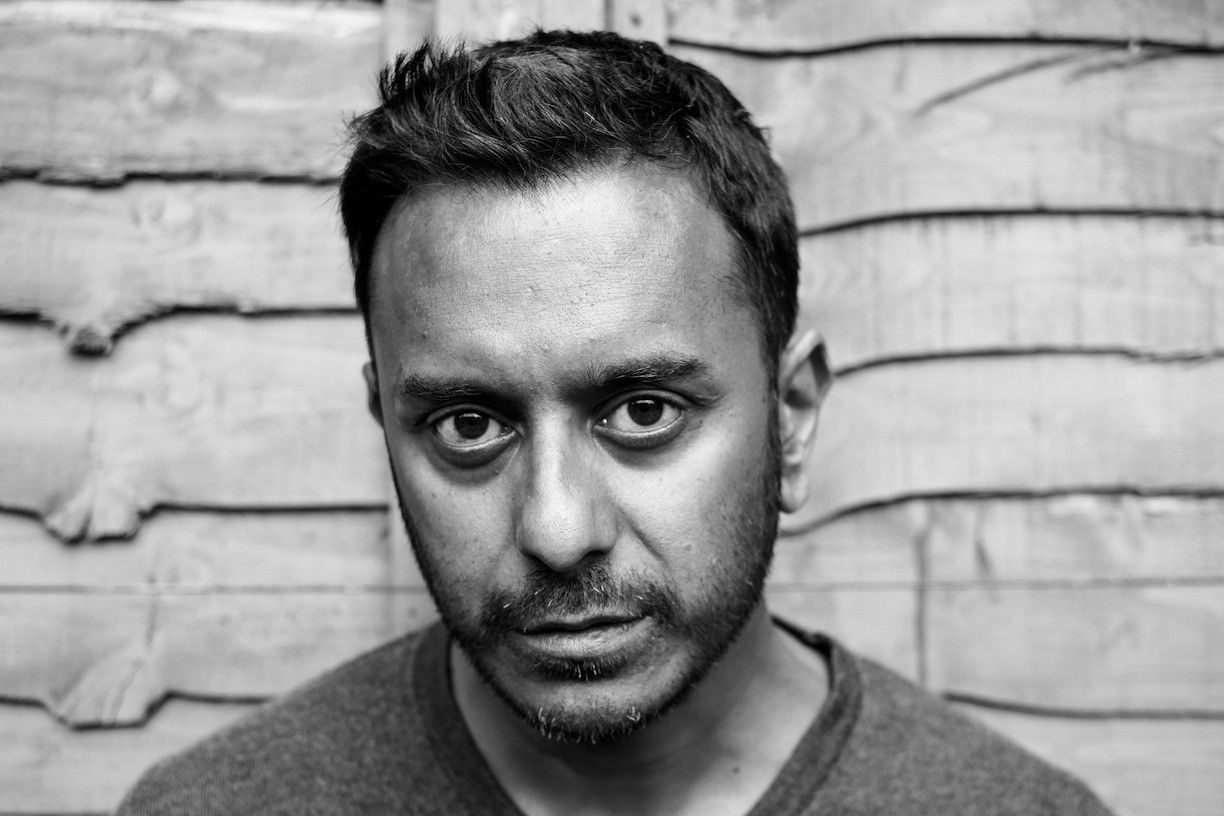 Writer seeks to bowl audiences over with new play at Lord’s - EasternEye