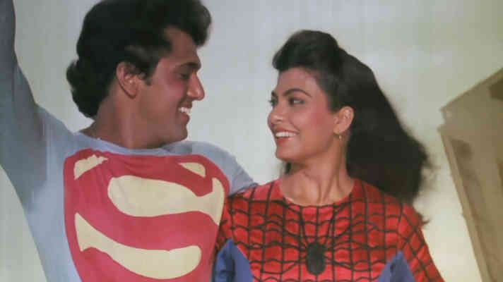 Will Brahmastra crack the Bollywood superhero code? - EasternEye