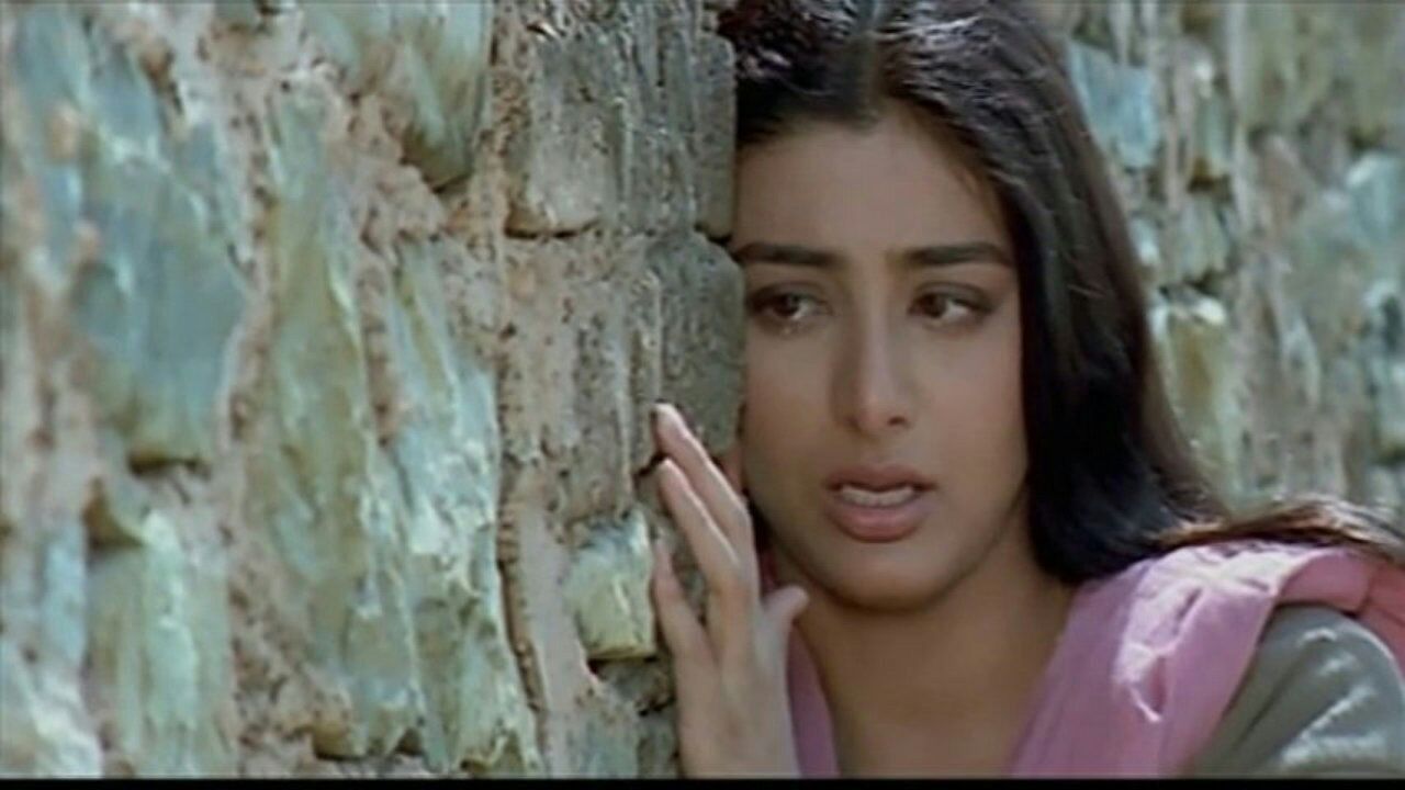 Tabu: 20 greatest performances - EasternEye