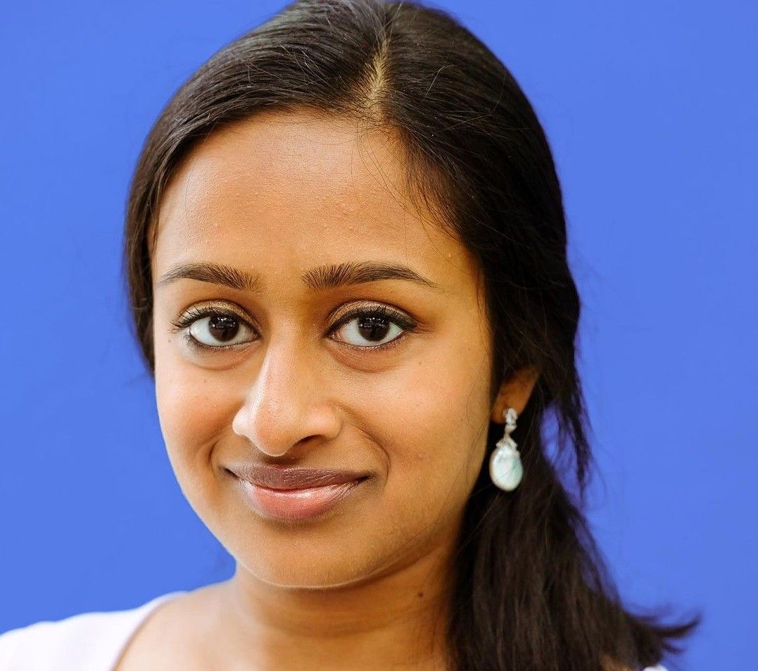 'Pandemic has taught us how valuable, and indeed precious, live music ...