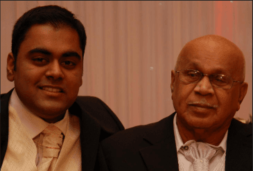 80 years on from the ‘Indian Titanic’ – it’s time to tell the story ...
