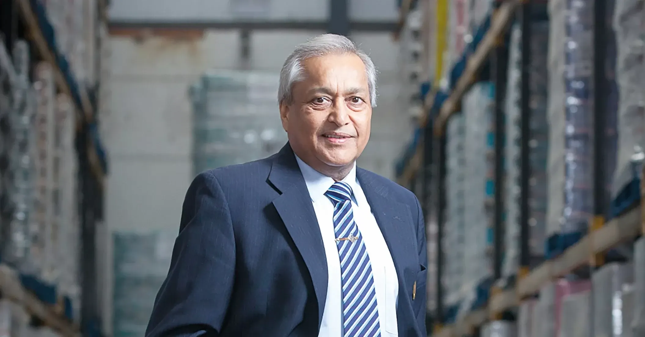 UK employment tribunal dismisses £673,000 claim against Lord Rami ...