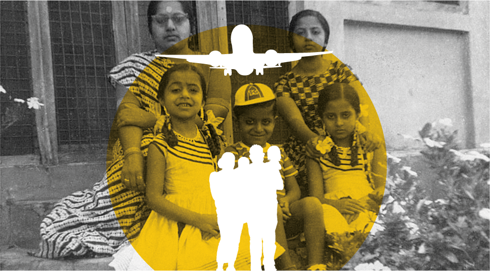 RABBLE Theatre unveils the cast of new radio play The Newcomers ...