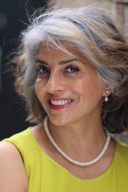 RABBLE Theatre unveils the cast of new radio play The Newcomers ...