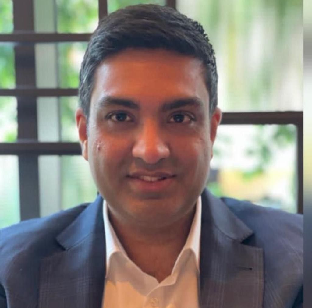 EXCLUSIVE: Sunaks join list of richest Asians - EasternEye